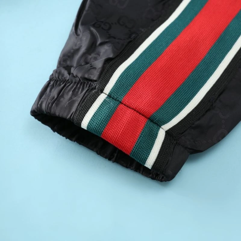 Budget-friendly Gucci Outwear