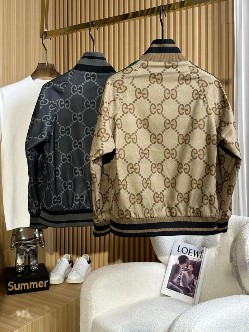 Cut-rate Gucci Outwear