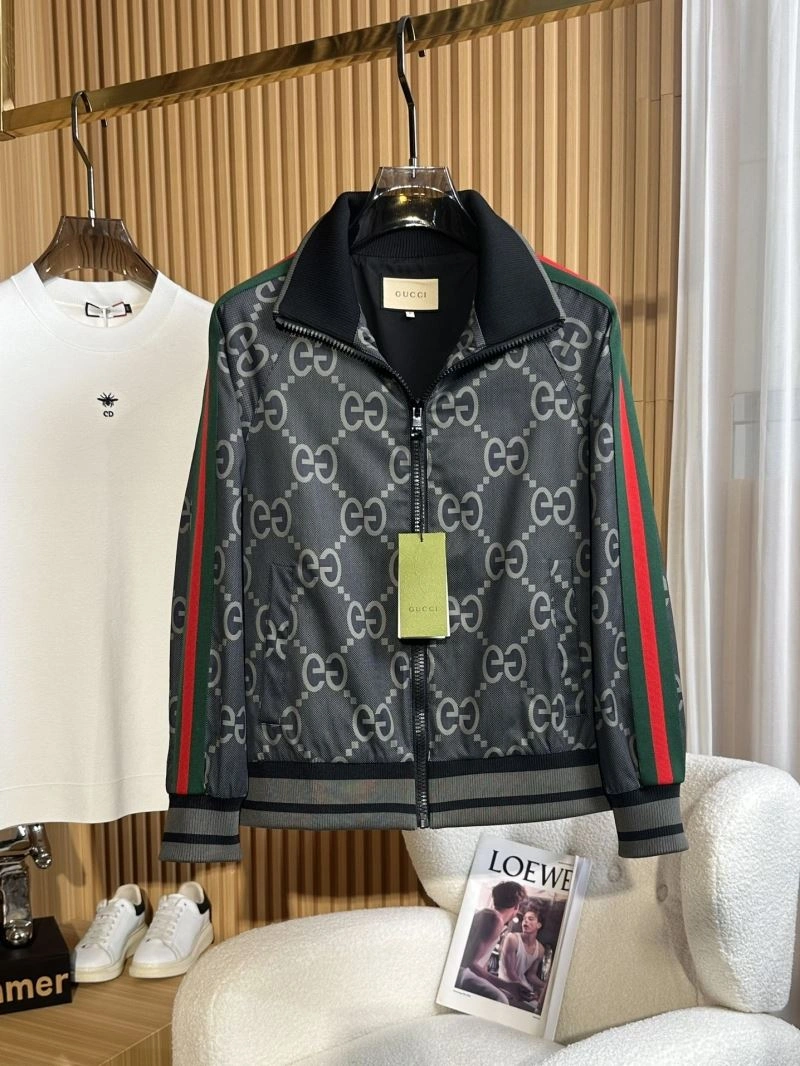 Cut-rate Gucci Outwear