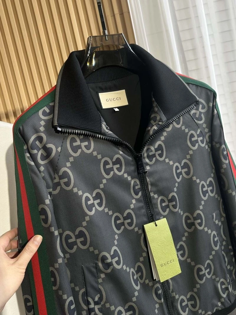 Cut-rate Gucci Outwear