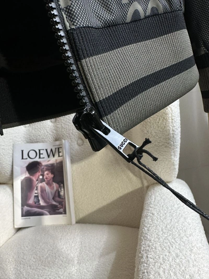 Cut-rate Gucci Outwear