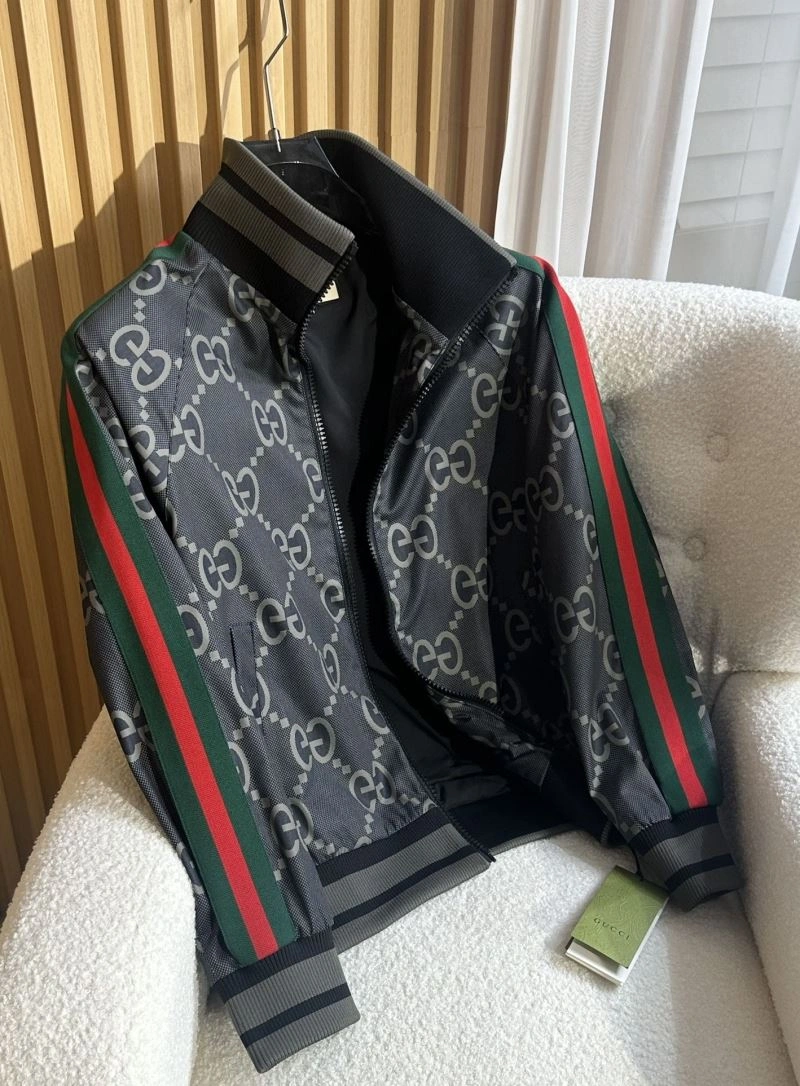 Cut-rate Gucci Outwear
