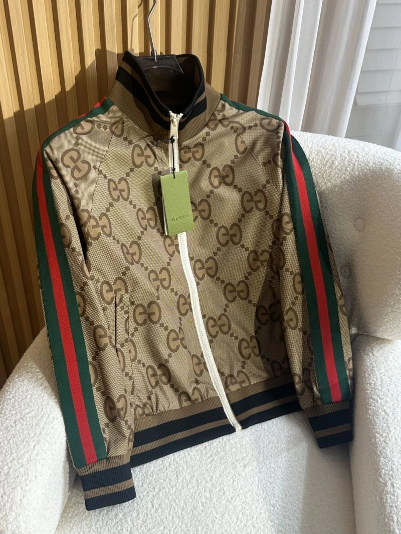Cut-rate Gucci Outwear