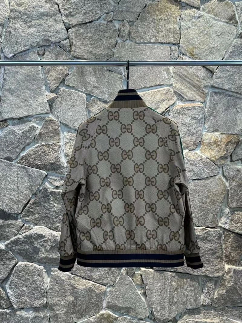 Bargain Gucci Outwear