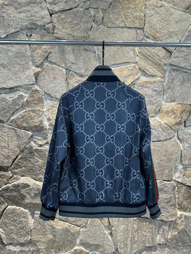 Bargain Gucci Outwear