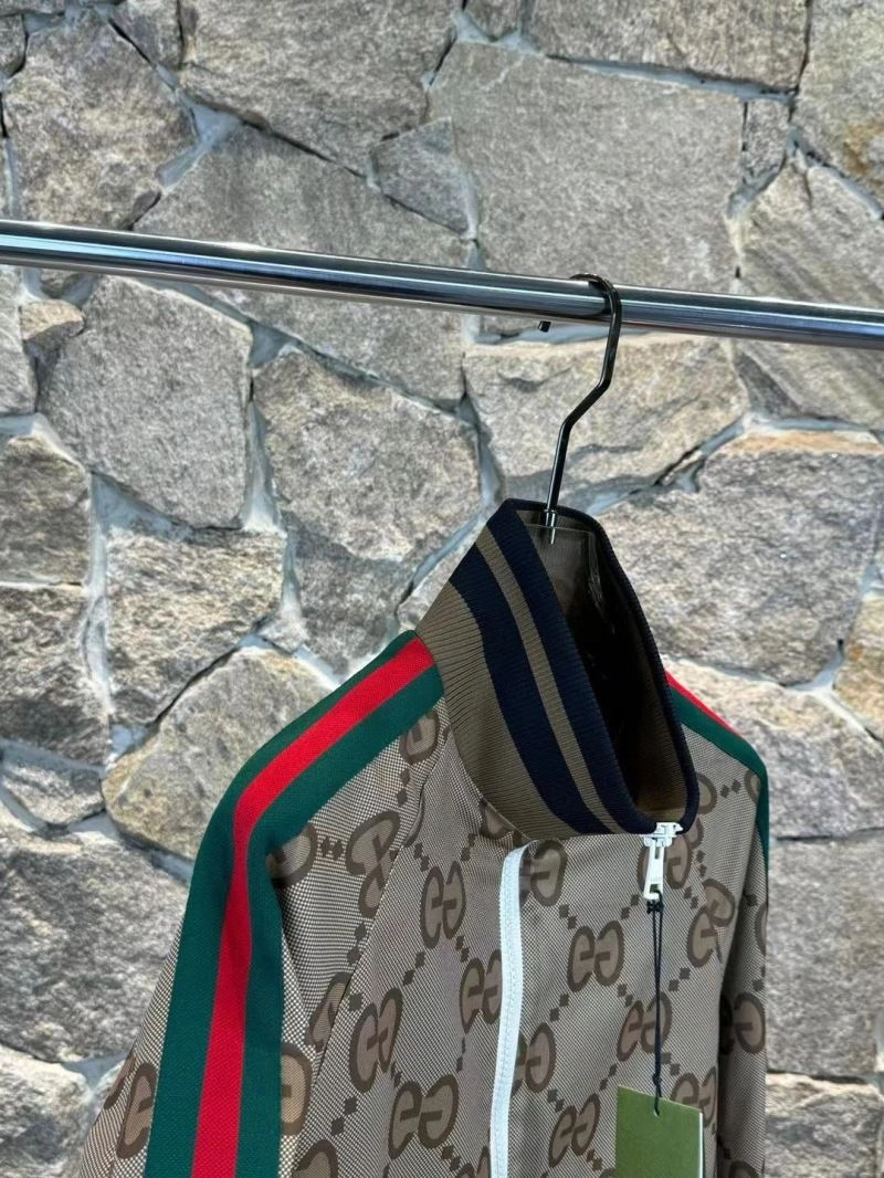 Bargain Gucci Outwear