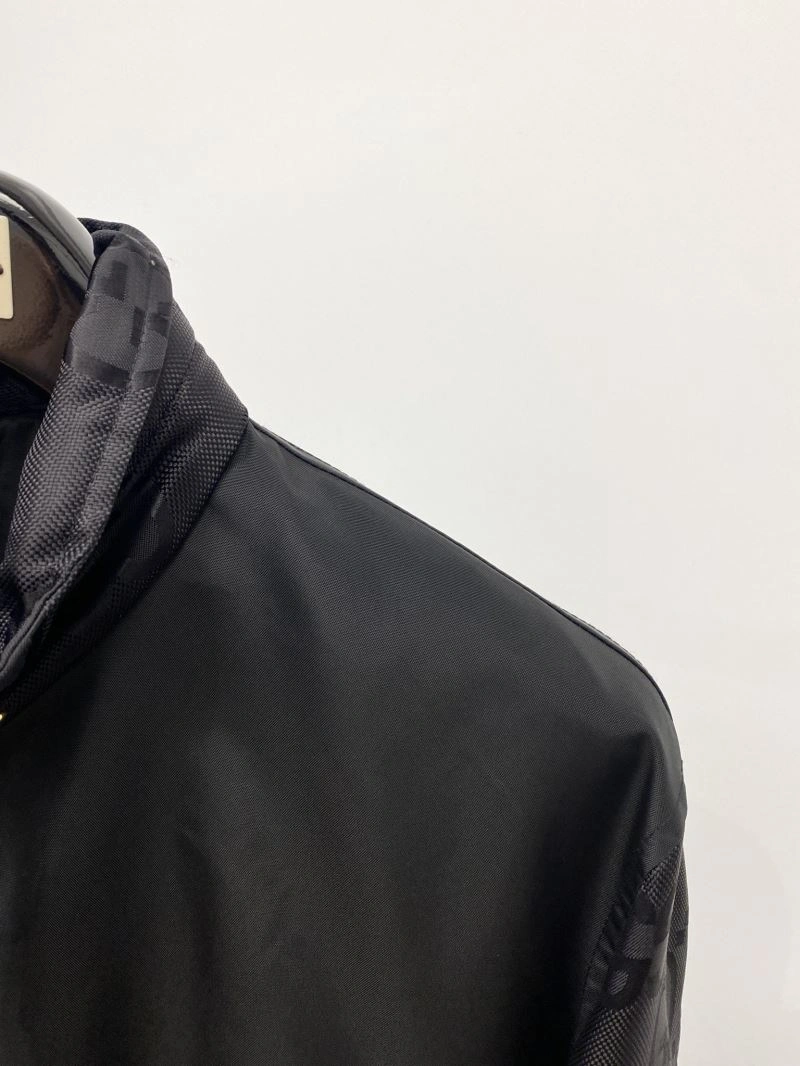 Discounted Gucci Outwear