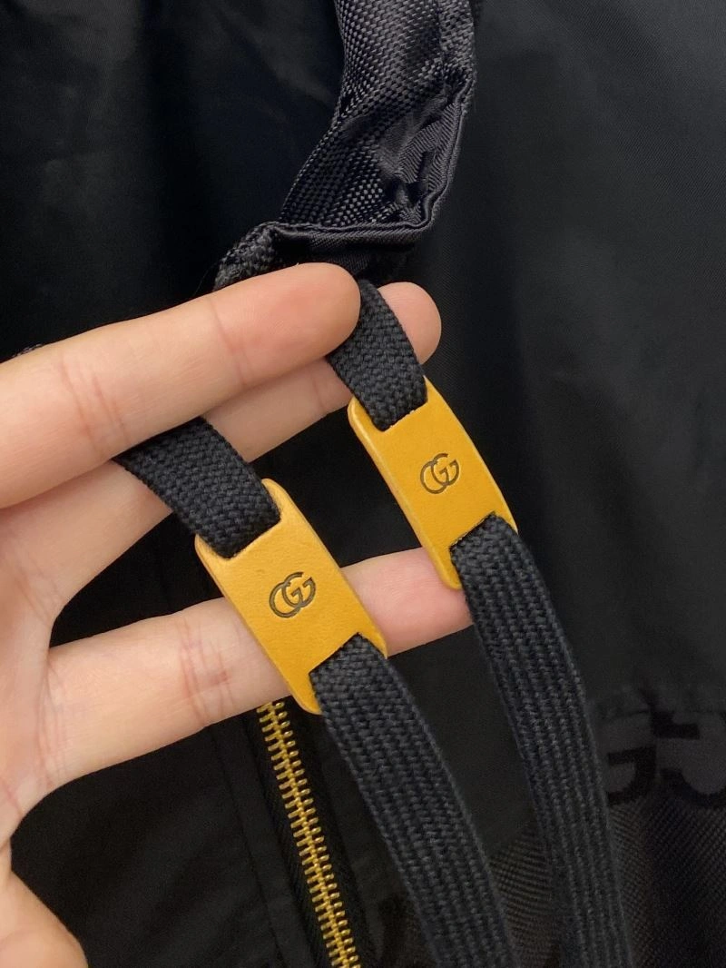 Discounted Gucci Outwear