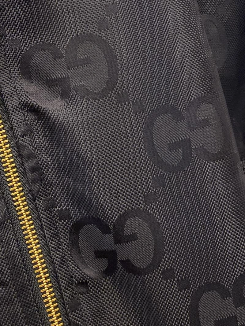 Discounted Gucci Outwear