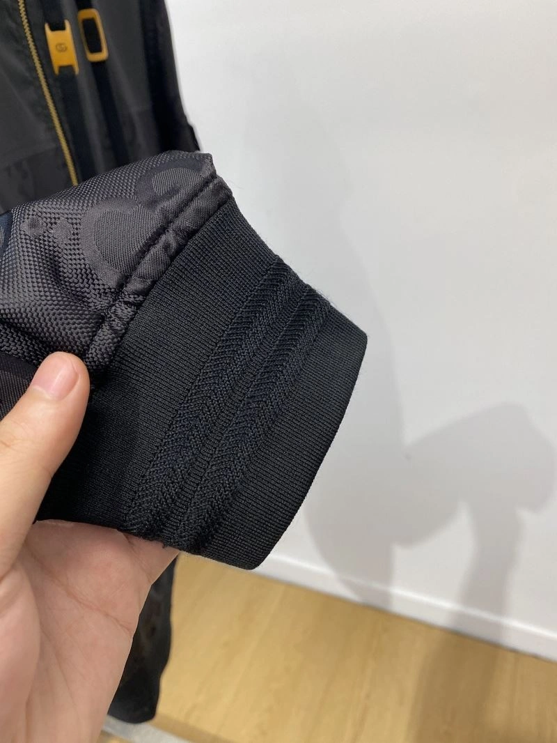 Discounted Gucci Outwear