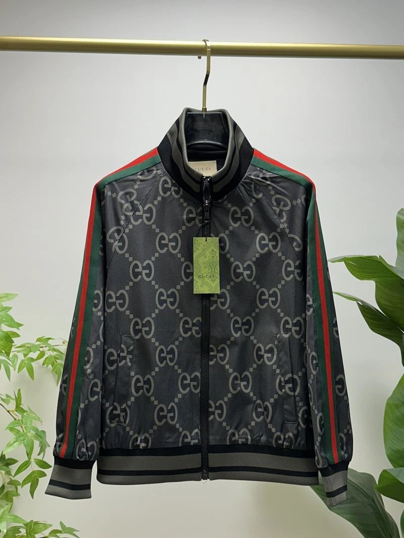 Gucci Outwear