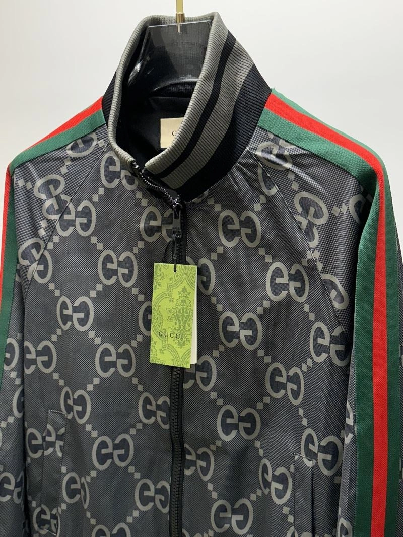 Discounted Gucci Outwear