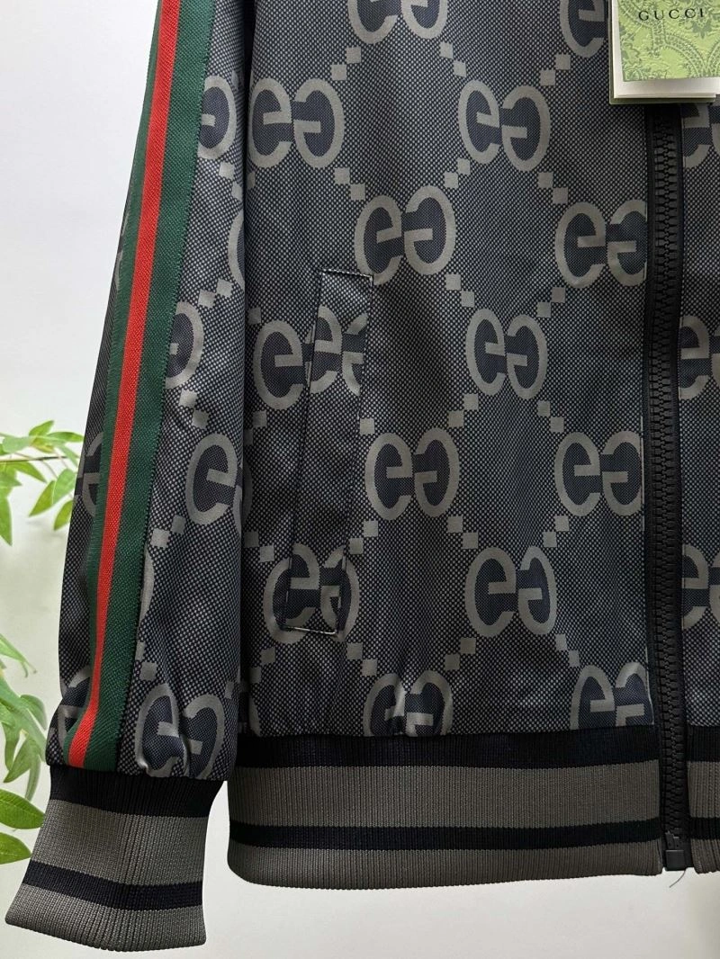 Discounted Gucci Outwear