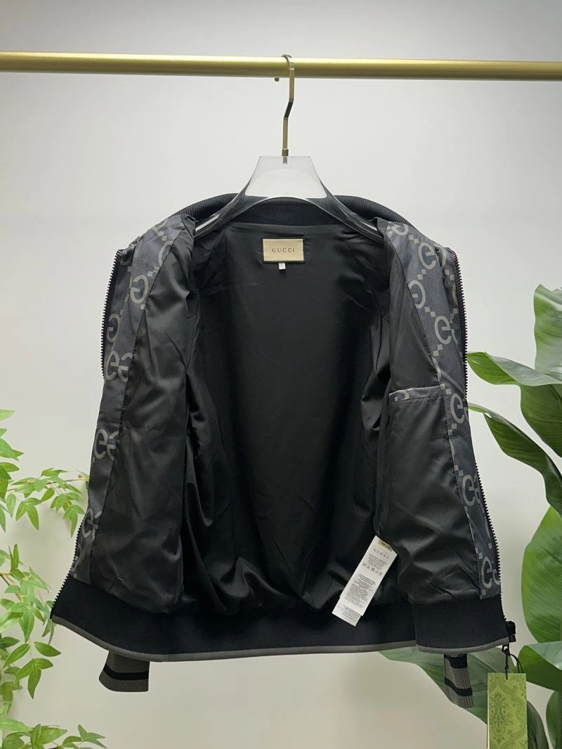 Discounted Gucci Outwear