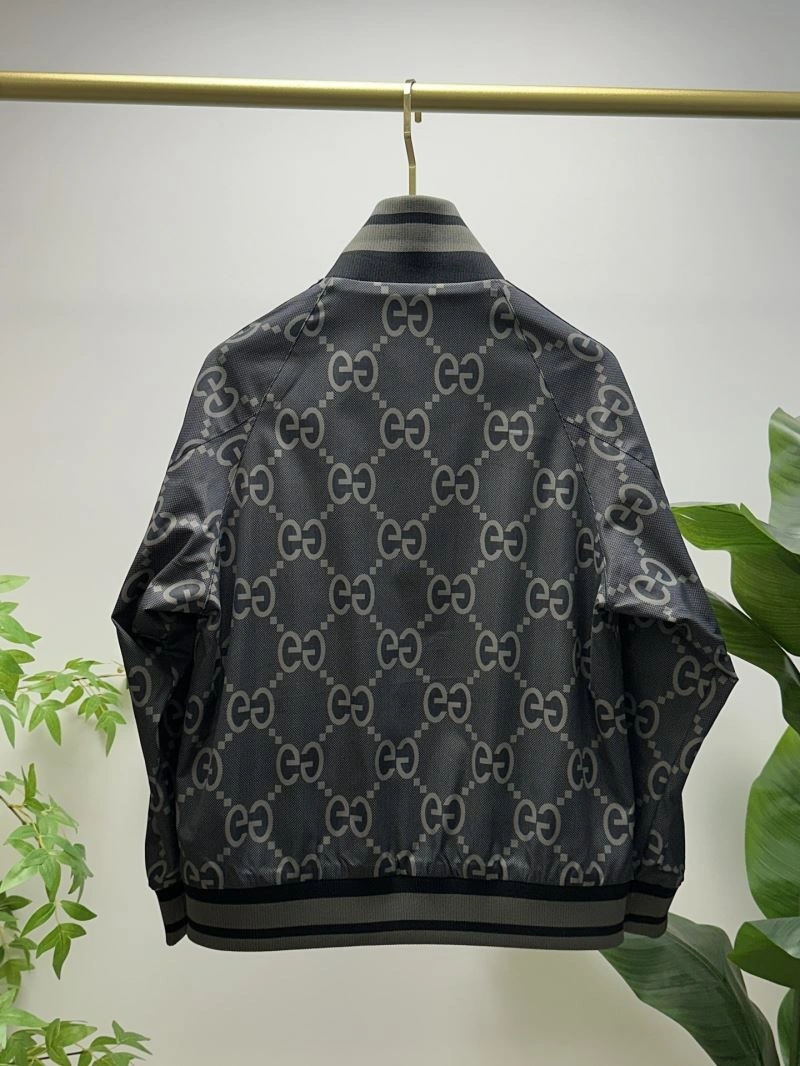 Discounted Gucci Outwear