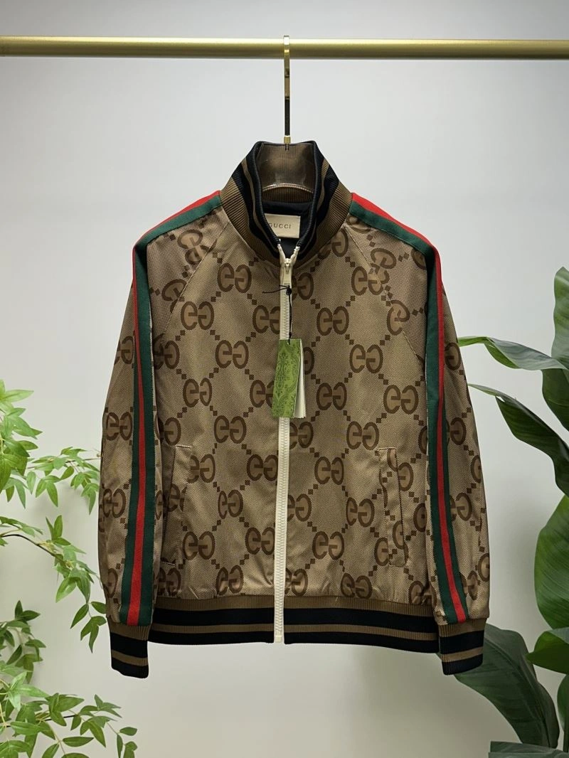 Gucci Outwear