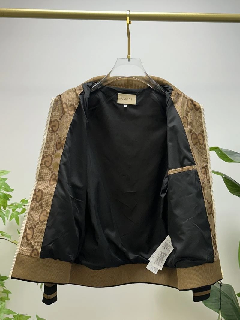 Affordable Gucci Outwear