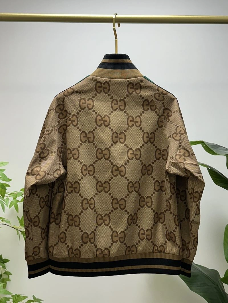 Affordable Gucci Outwear