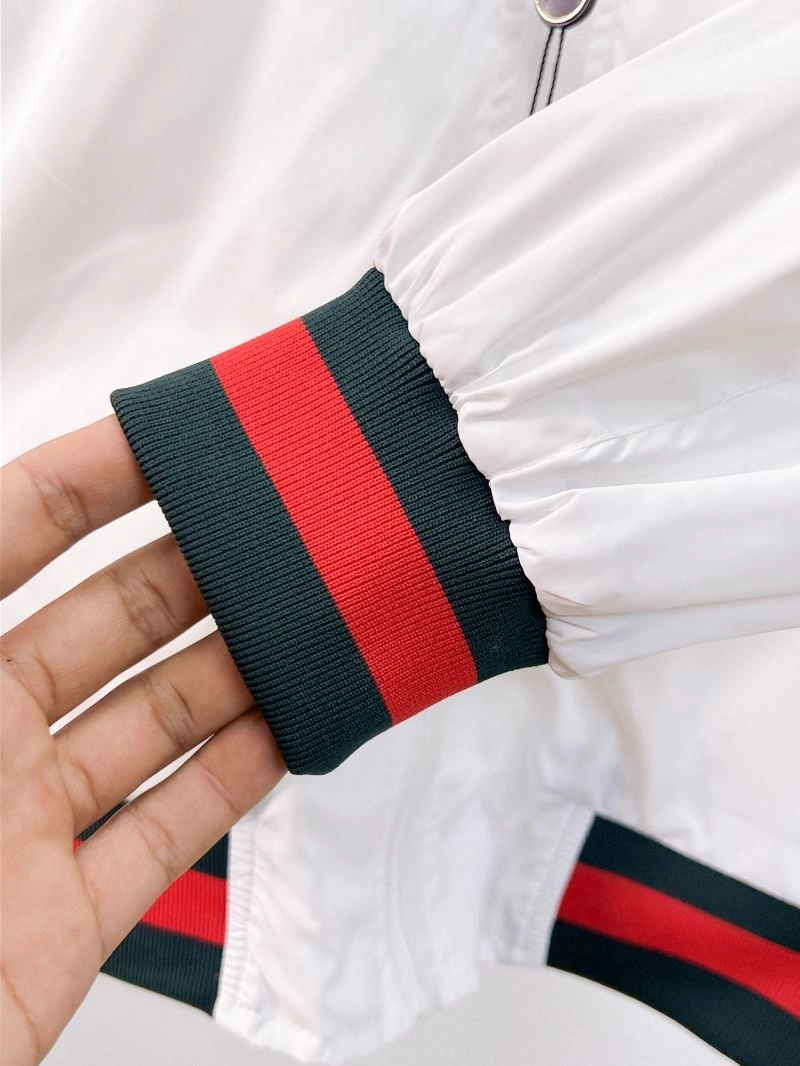 Accurate model Gucci Outwear