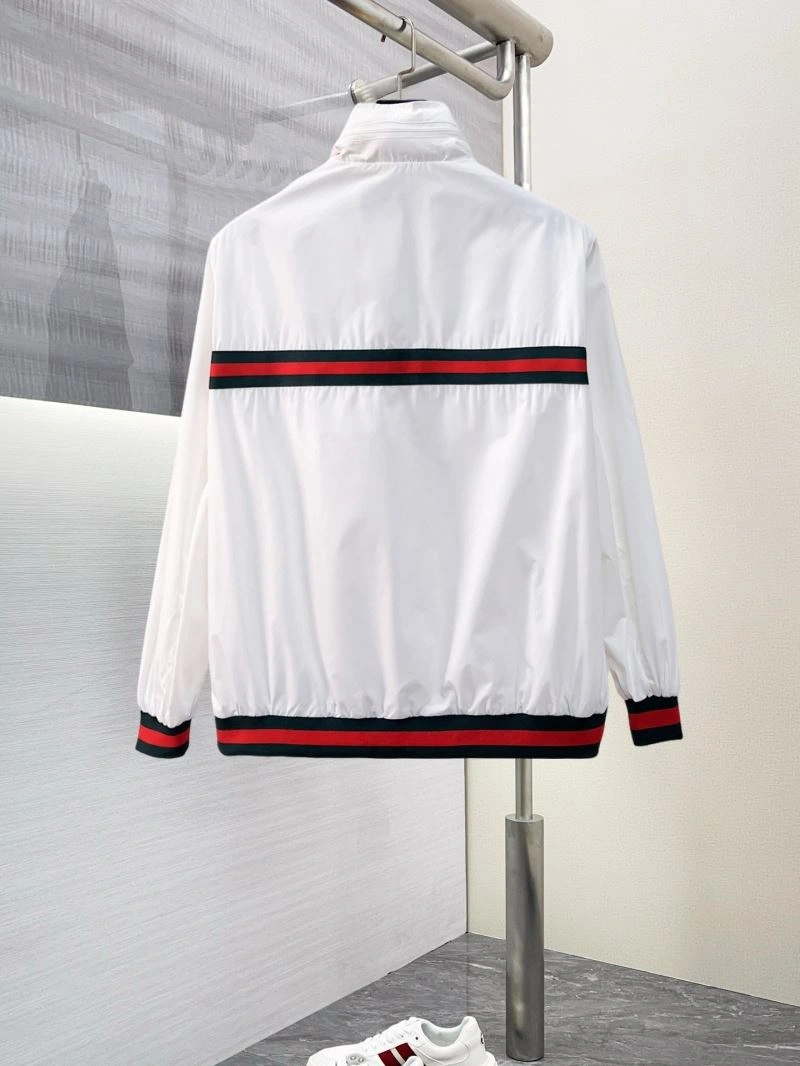Accurate model Gucci Outwear