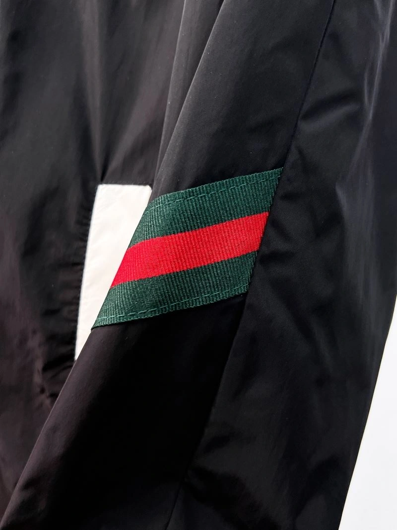 Economical Gucci Outwear