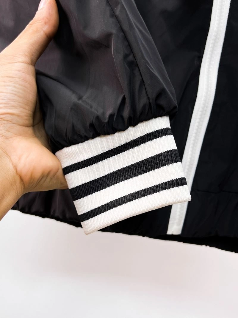 Economical Gucci Outwear