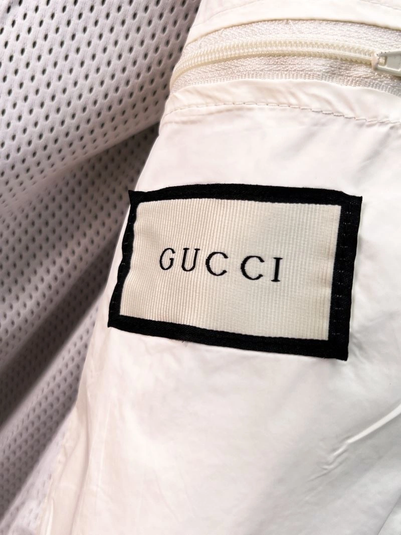 Economical Gucci Outwear