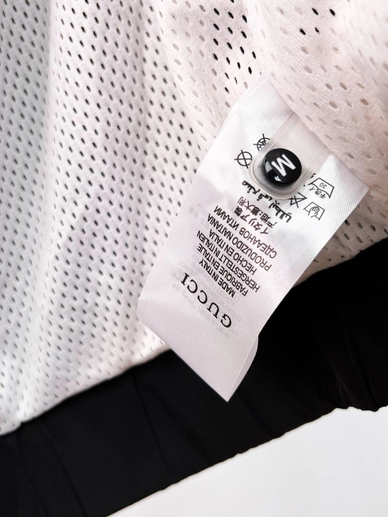 Economical Gucci Outwear