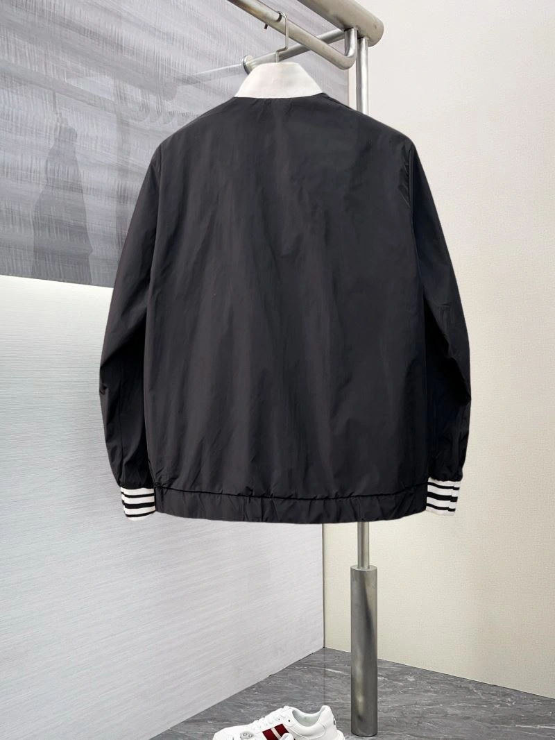 Economical Gucci Outwear