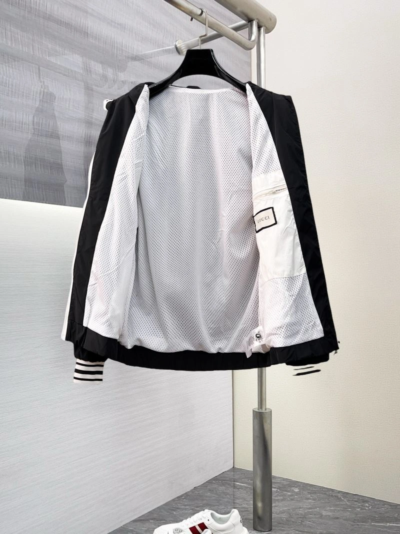 Economical Gucci Outwear