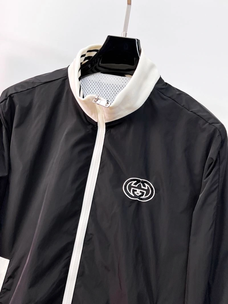 Economical Gucci Outwear