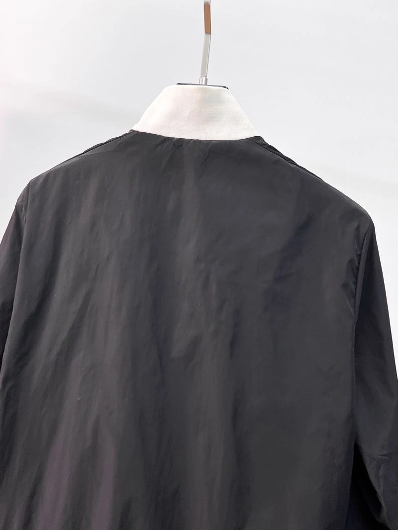 Economical Gucci Outwear