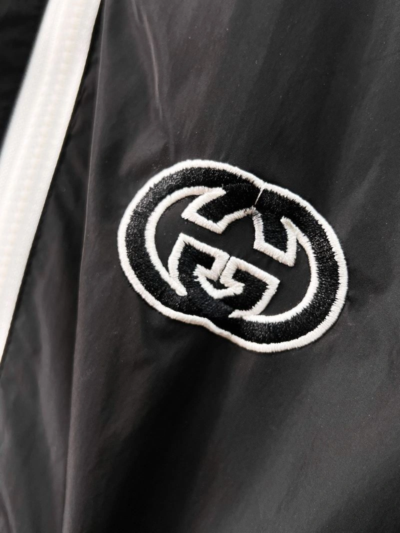 Economical Gucci Outwear