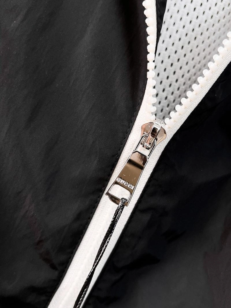 Economical Gucci Outwear