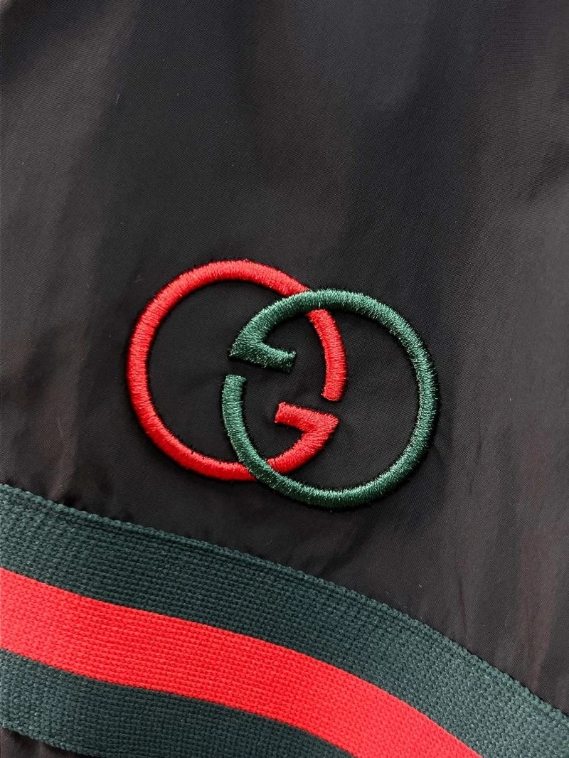 High fidelity Gucci Outwear