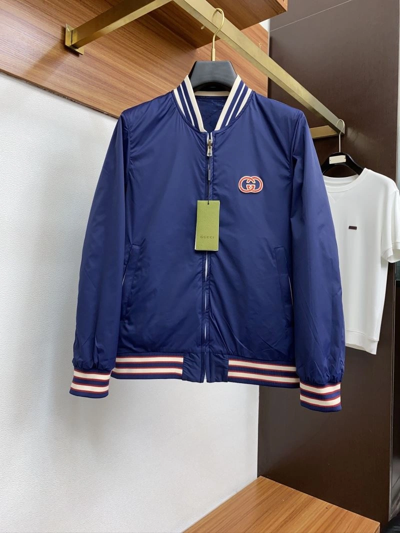 Gucci Outwear