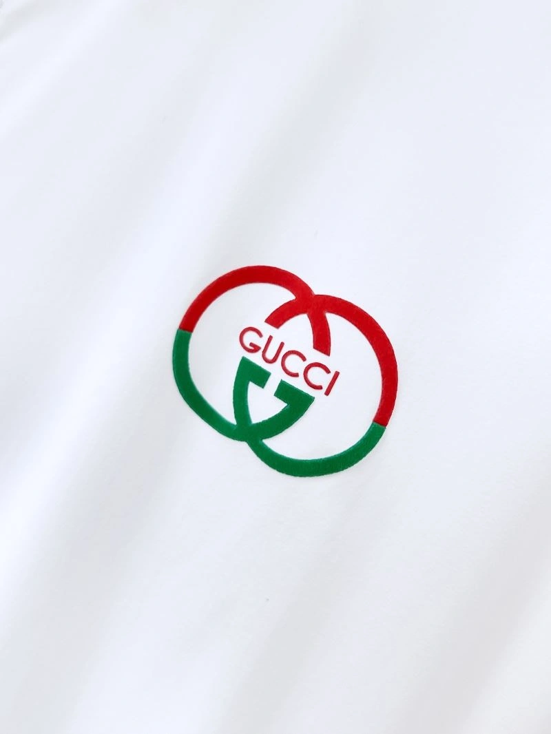 Perfect replica Gucci Outwear