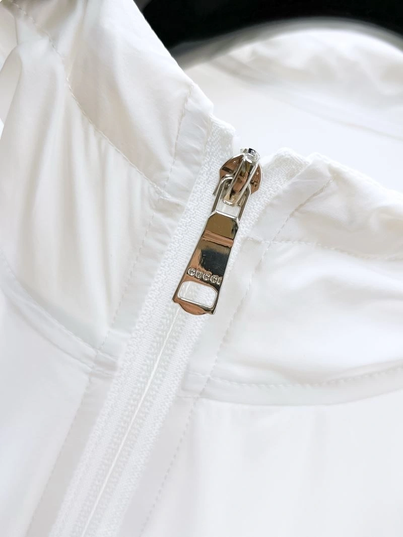 Perfect replica Gucci Outwear