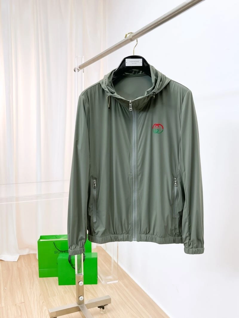 Gucci Outwear