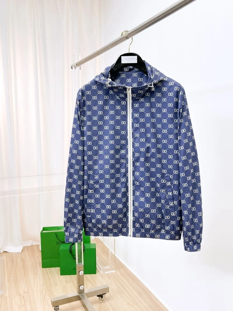Gucci Outwear