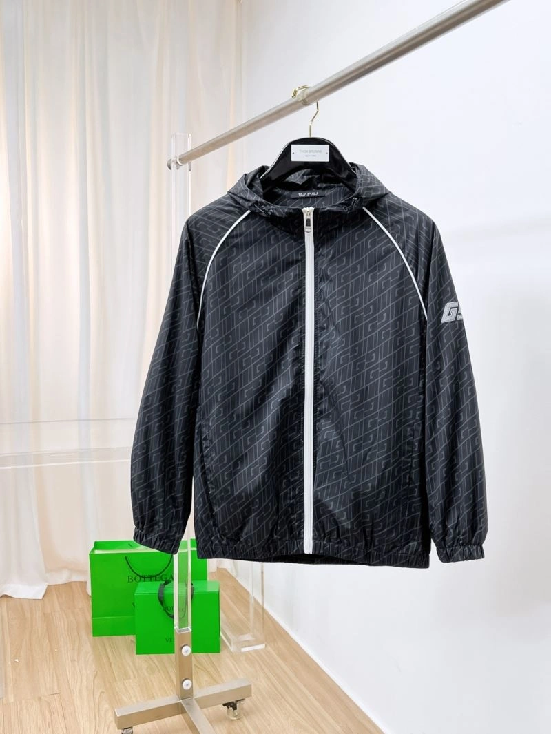 Gucci Outwear