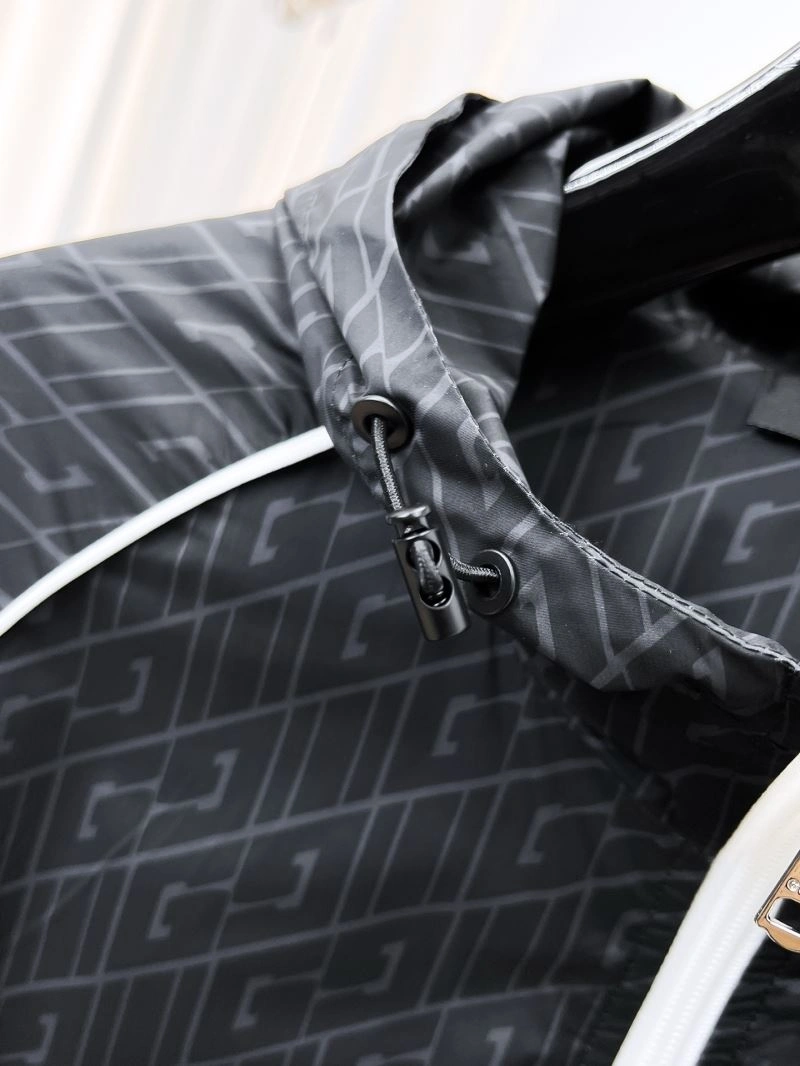 Mirror quality Gucci Outwear