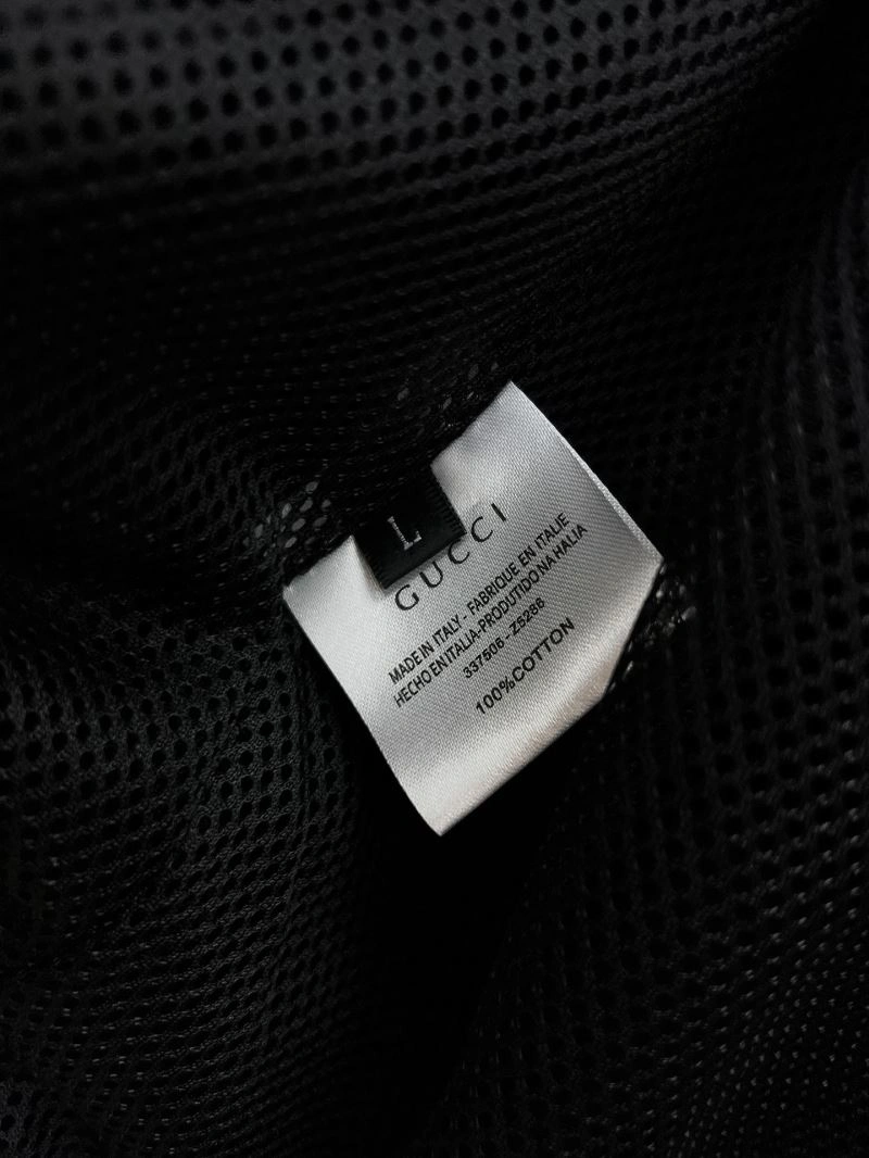 Brand-original Gucci Outwear