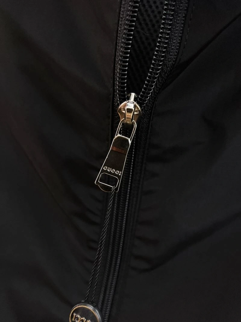 Brand-original Gucci Outwear