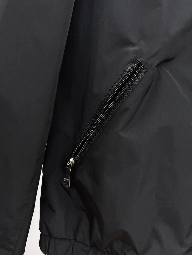 Brand-original Gucci Outwear