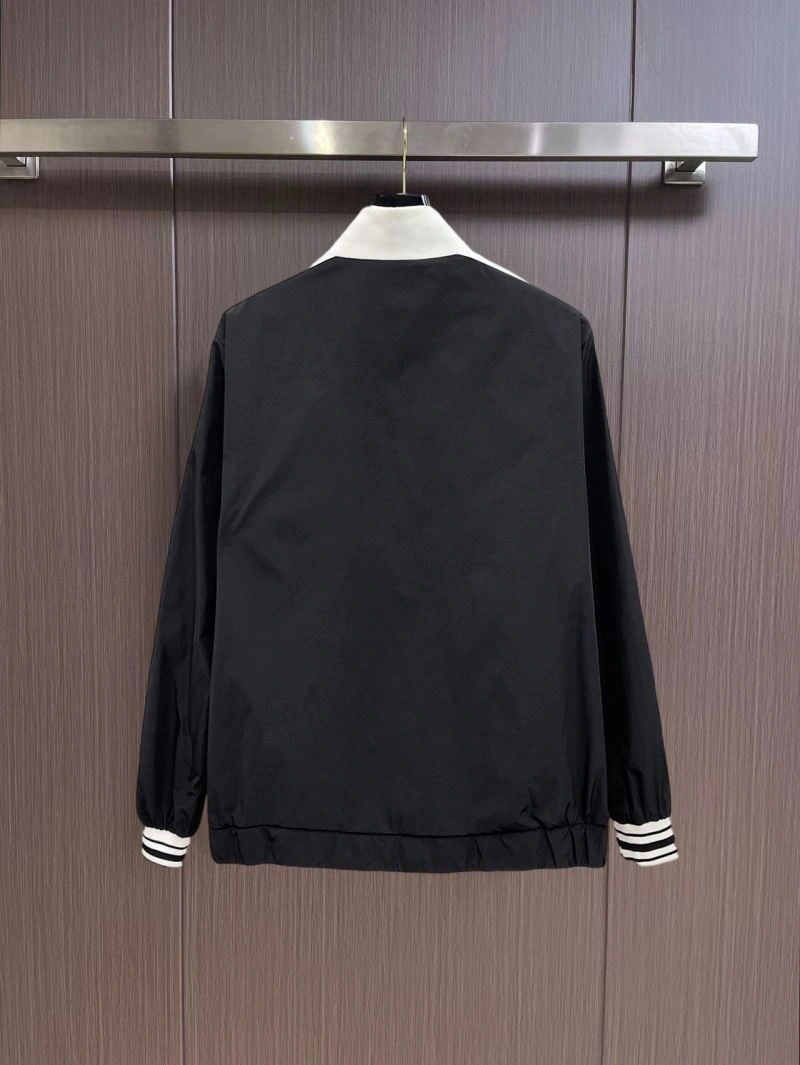 Factory-made Gucci Outwear