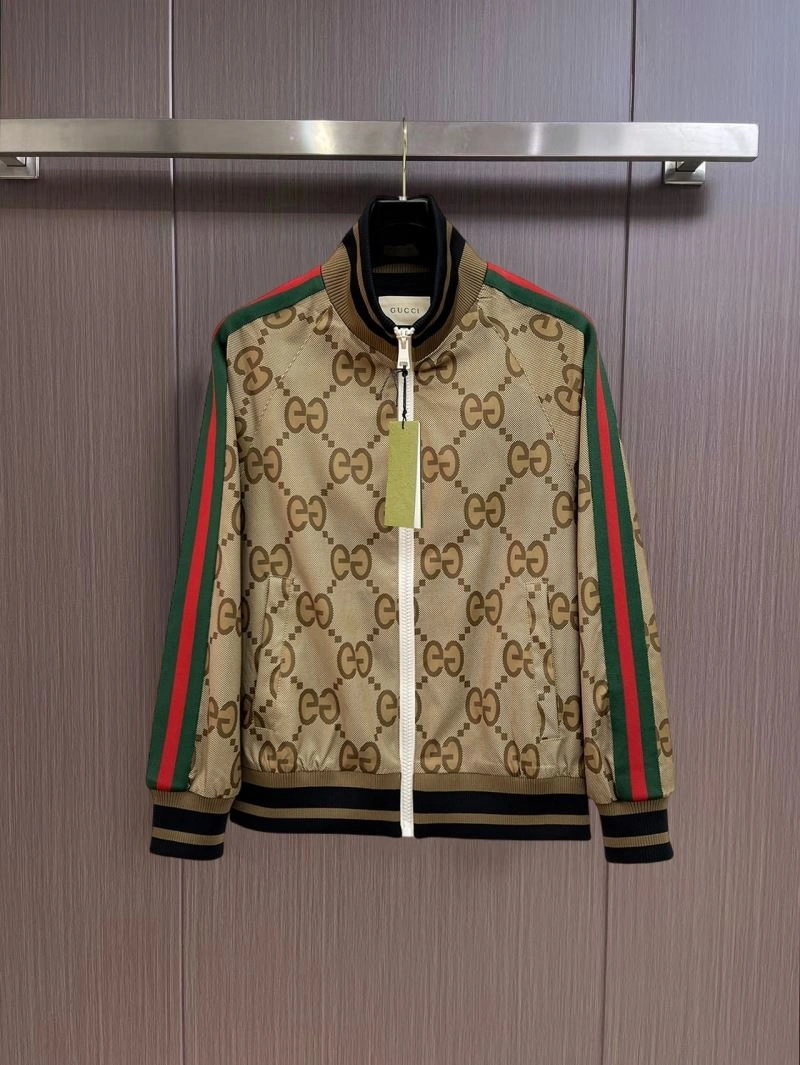Gucci Outwear