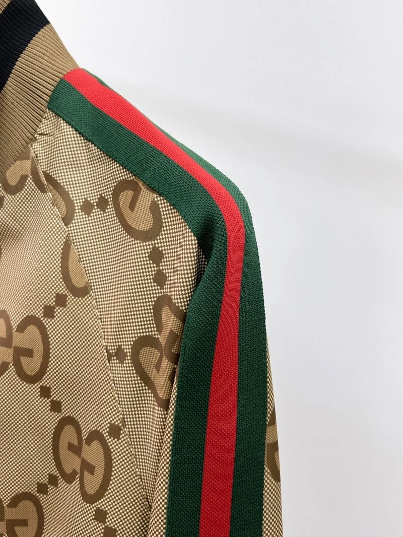 Official Gucci Outwear