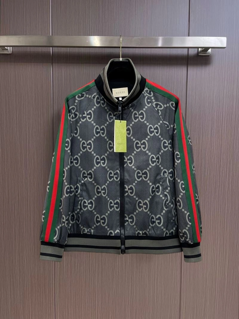 Gucci Outwear