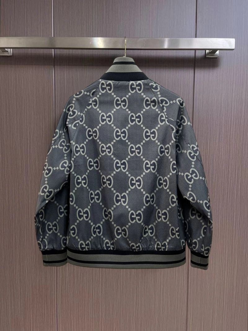 OEM Gucci Outwear